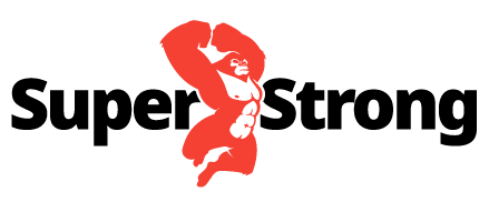 SuperStrong Fitness