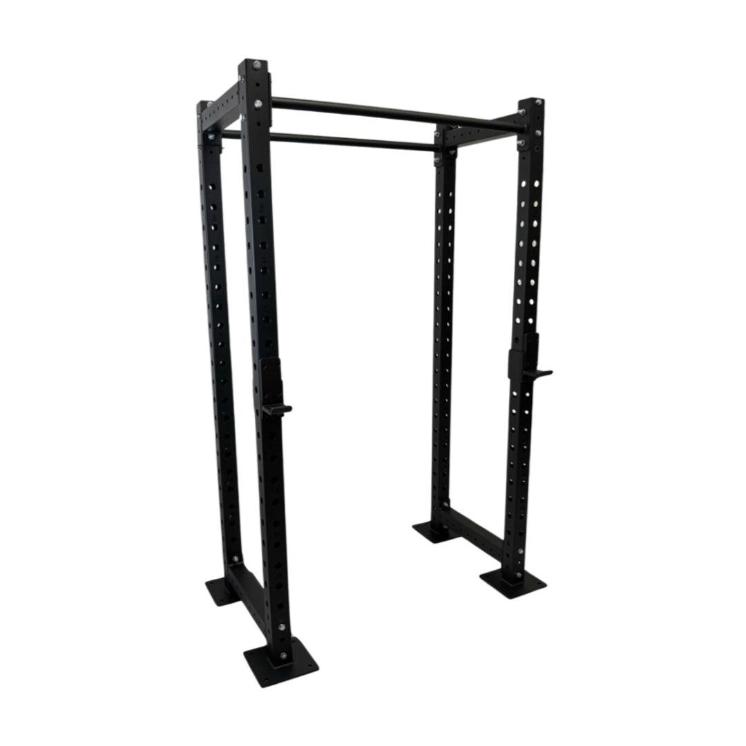 Garage Power Rack Compact