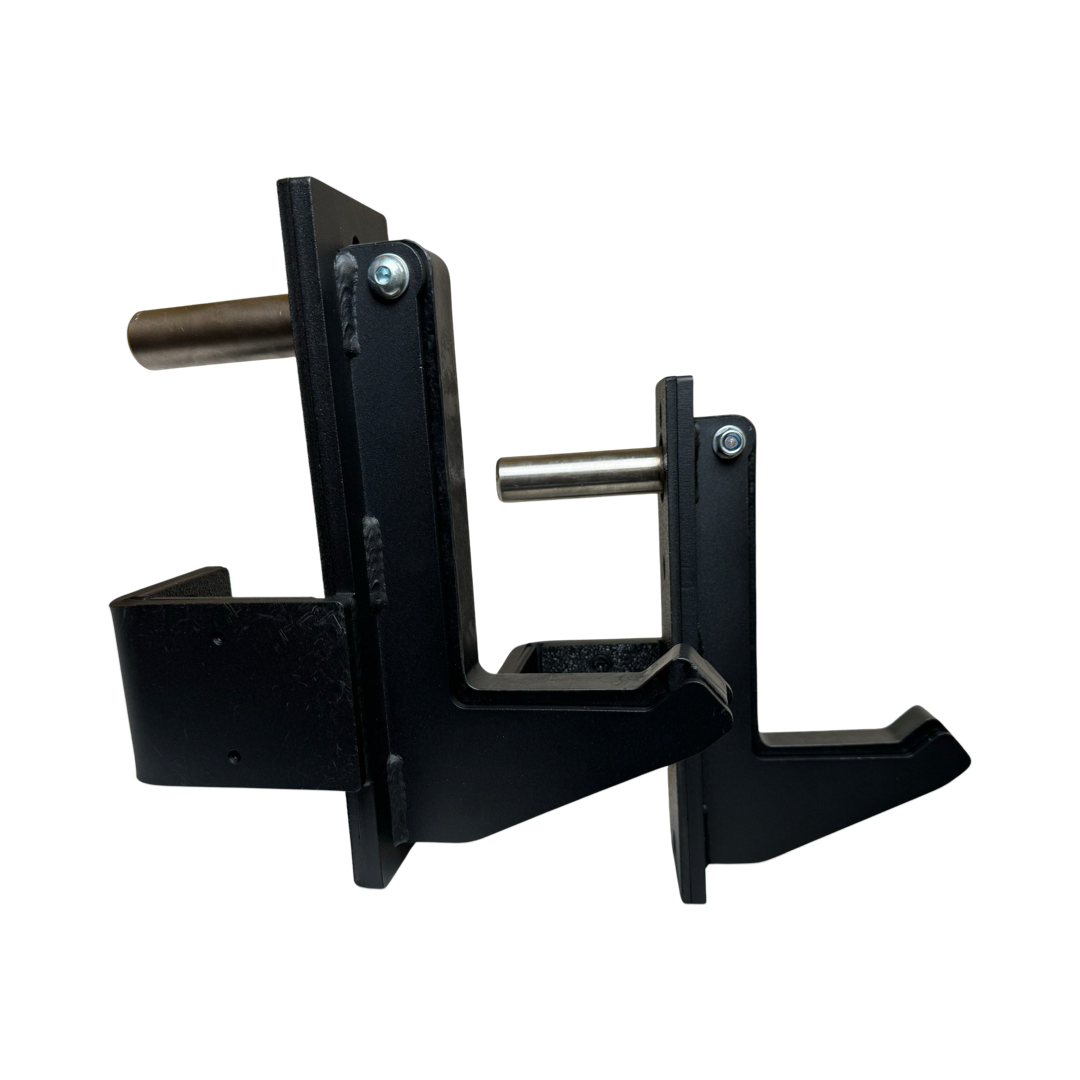 J Cups Premium | SuperStrong