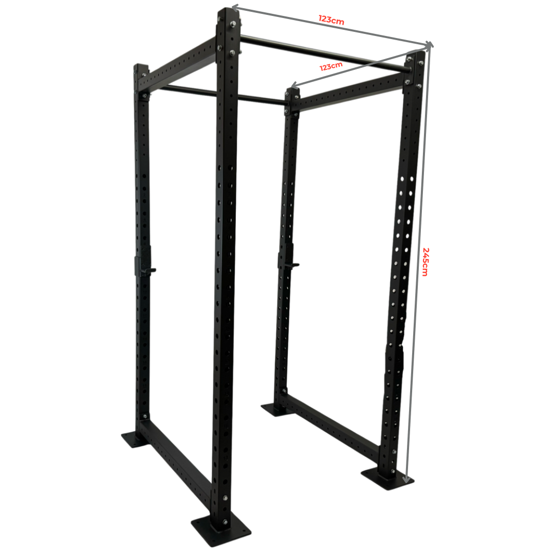 Power Racks | Power Rack UK | SuperStrong Fitness