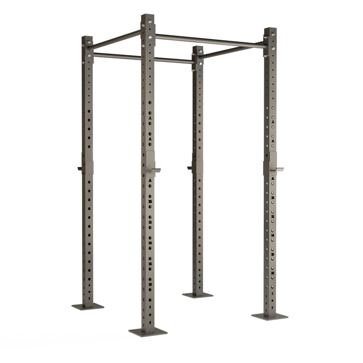 Gym Rigs – Durable CrossFit Gym Rigs for Strength Training