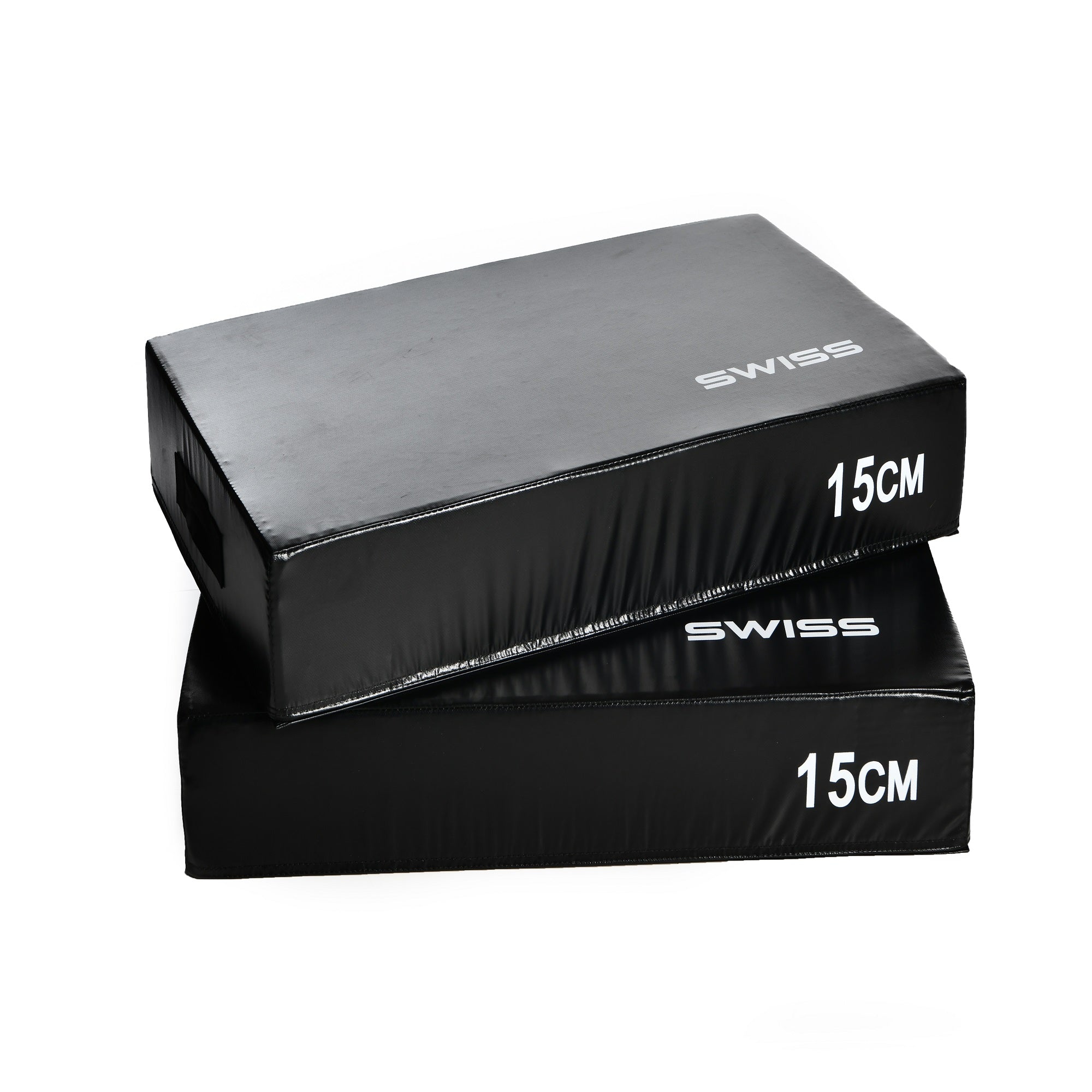 Weightlifting & Deadlift Drop Pad Affordable Price | SuperStrong