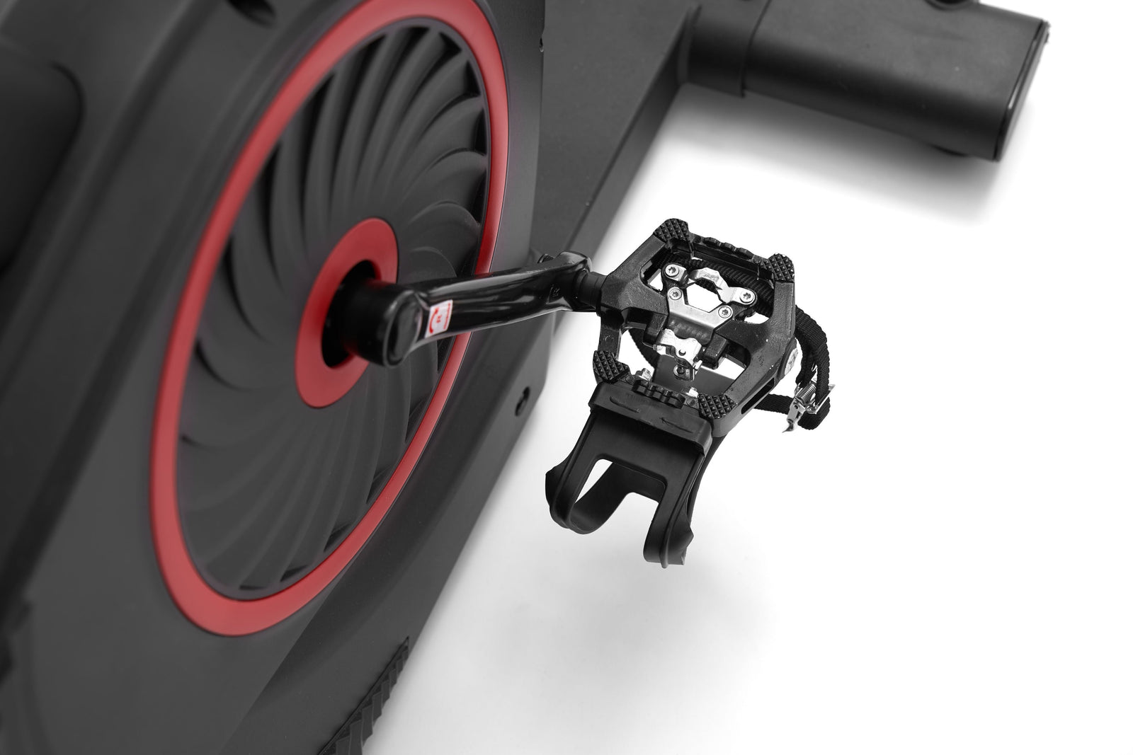 Echelon EX-5s Connect Bike | Smart Bike | SuperStrong - Default Title