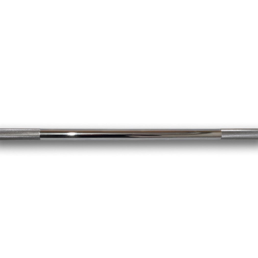 Gorilla Barbell - Olympic Bar in UK | SuperStrong Fitness