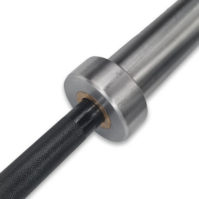 Benefits of the Hex Bar in Strength Training