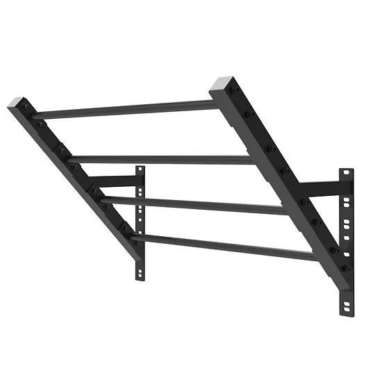 Squat Rack Pull up bar | Squat rack Attachments | SuperStrong - Default ...