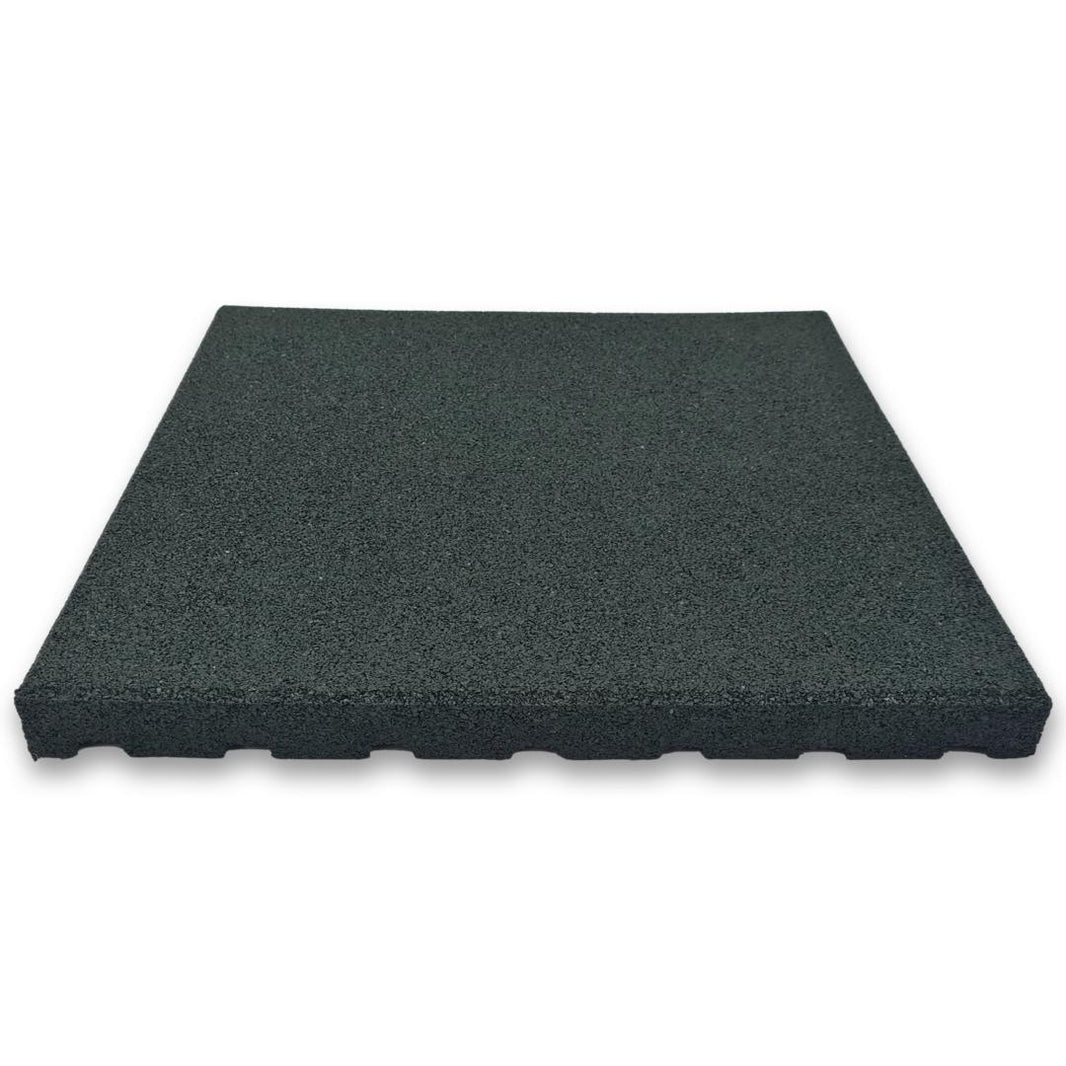 Flooring: Rubber Mats & Turf Rolls for Home & Commercial Use