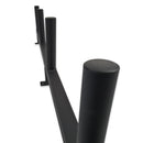 Bumper Plate Storage, Weight Plate Storage Rack | SuperStrong - Default ...